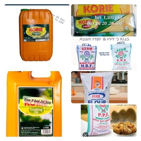 Electronic Shop Kariakoo Tanzania Simbajike Traders • Threads Say More