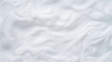 빛나는 흰색 거품 추상적인 비누 거품 텍스처 거품 질감 목욕 거품 거품 배경 일러스트 및 사진 무료 다운로드 Pngtree