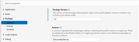 Warning Content Version Doesnt Match Manifest 10 100