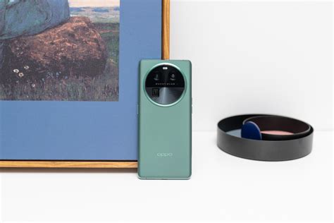 Oppo Find X6和华为p60哪个更值得入手呢？ 知乎