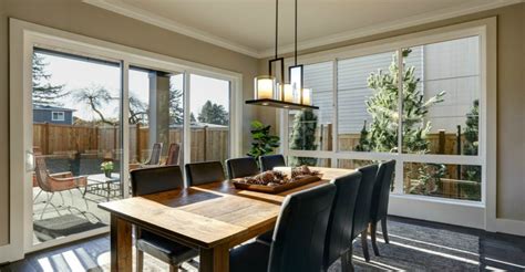 7 Advantages Of Tempered Glass Pleasanton Glass Company