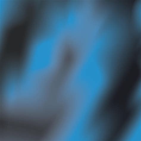 Premium Vector Background Abstract Color Wave Vector