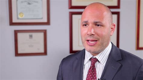 Erik Bashian Bp Law Education Youtube