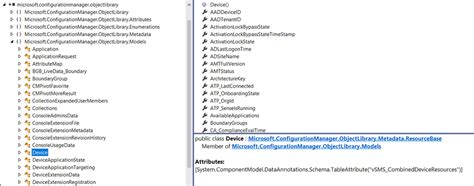 Exploring Configuration Manager Automation Fundamentals Administration Service Microsoft