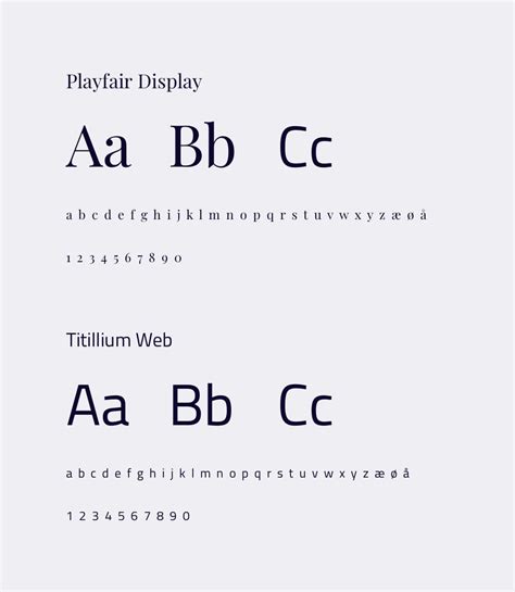 Trondheim Tech Port — Designet Av Ubåt