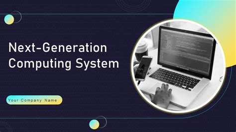 Top 10 Computer System Presentation Powerpoint Presentation Templates In 2025