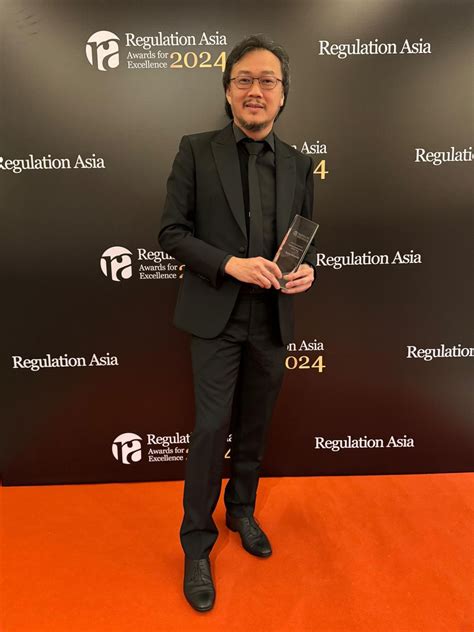 Pwcproud Pwc Malaysia