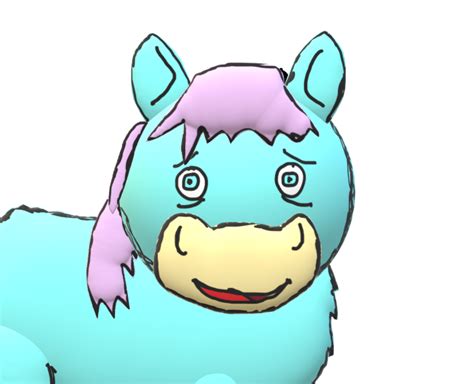 Newb Ronswek U Newb Ronswek Reddit