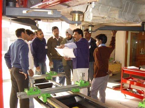 Training Precision Training Precision