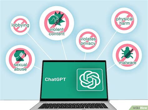 Can You Get Banned From ChatGPT Yes Here S Why