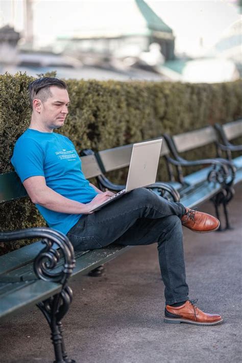Florian Rakete On Linkedin Programming Coding Learnprogramming