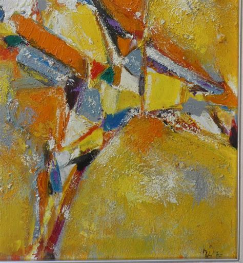 Proantic Harlequin By Nicolas Rin