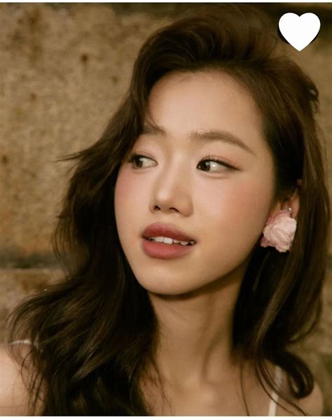 T thực sự tò mò là Mấy chị xinh xinh trên social t toàn thấy có răng thỏ ý như c Meichan nài