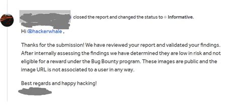 Bugbounty Cybersecurity Hackerone Ethicalhacking Securityresearch… Pradip Karki