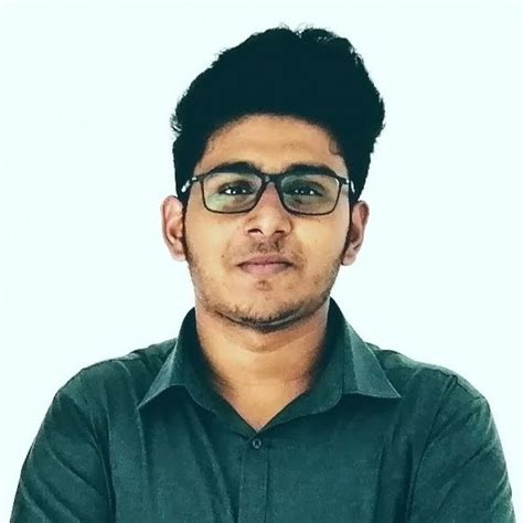 Hasith Sithuruwan Youtube