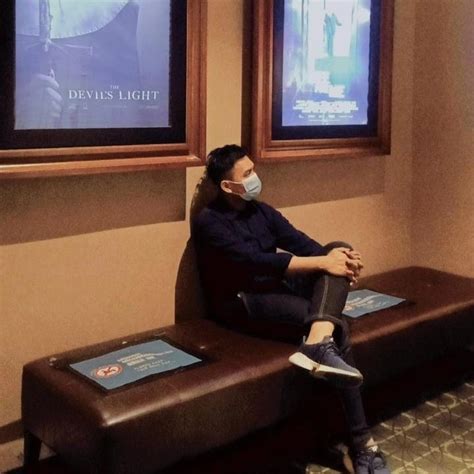 Junaidi Abdul Rahman Medium