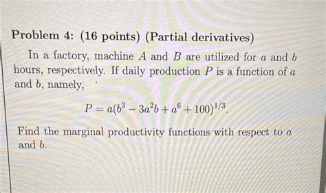 solved problem 1 16 points improper integrals evaluate