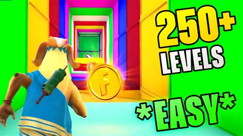 350 DEFAULT PARKOUR 3804 9329 0778 By Unioncreations Fortnite Creative Map Code Fortnite GG