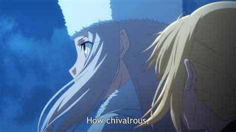 Rewatch Faterewatch Fatezero Episode 3 Discussion Spoilers Ranime