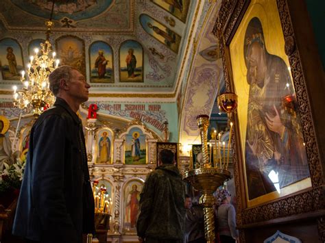 4 ноября праздник Казанской иконы Божией Матери что можно и что нельзя делать в этот день