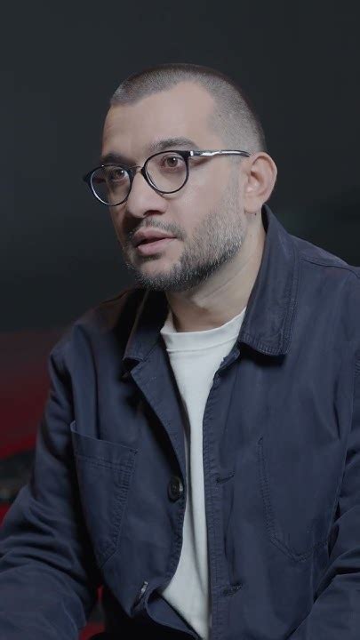 შენი სანდო პარტნიორი ავტობიზნესში Youtube