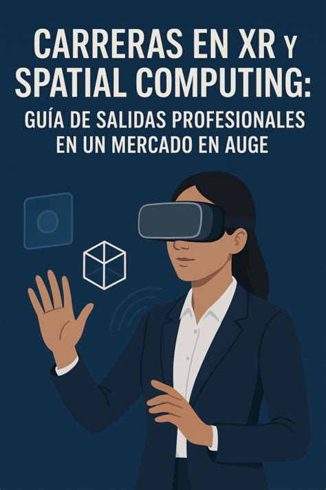 Xcode Qué Es Y Cuáles Son Sus Funciones