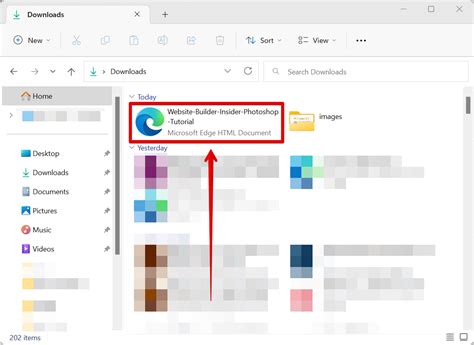 How Do I Export PSD To HTML In Photoshop WebsiteBuilderInsider Com