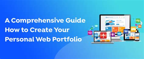 Agile Model For Software Development Lifecycle Develop With Agile Model