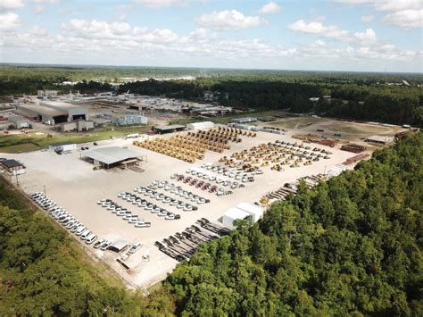 Keyth Pitre On Linkedin Wbpipeline Pipelineconstruction Pipeline