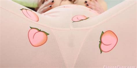 Upload For DL Tnaflix Com