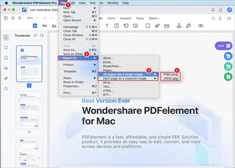 Inserting Pdf Into Word How To Insert PDF Into Word Documents The