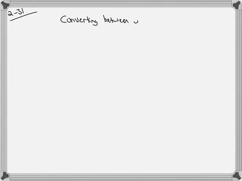 Organize Create A Flowchart That Outlines When To Use Dimensional