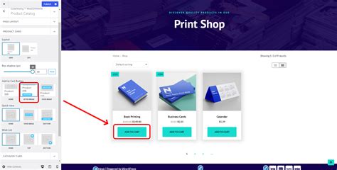Woocommerce Booster Module Documentation Themeisle Docs
