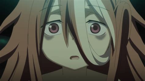 Vueko Made In Abyss Season OST Extended Version YouTube