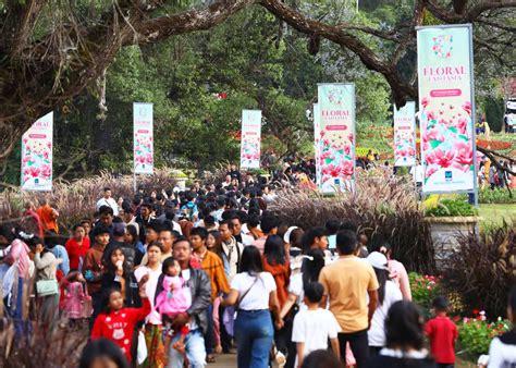 ပြင်ဦးလွင်မြို့၊ အမျိုးသားကန်တော်ကြီးဥယျာဉ် နှစ် ၁၀၀ ပြည့် အထိမ်းအမှတ