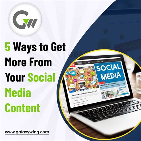 Galaxywing Galaxywingitsolutions Appcreation Websitedevelopment