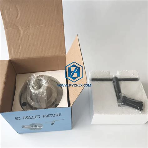 5c Indexing Fixture Lathe 5c Collet Chuck Lathe 5c Camlock Chuck Buy 5c Collet Chuck Lathe