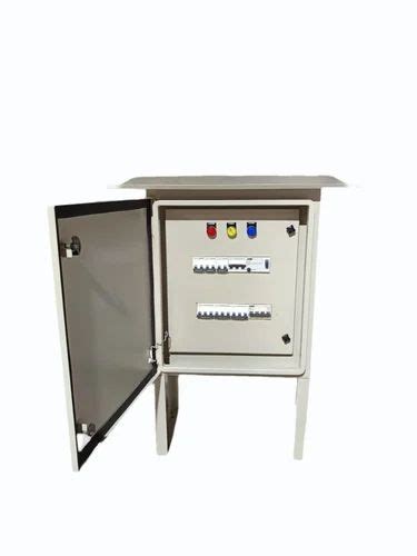 Power Socket Distribution Box Power Socket Distribution Box Manufacturer From Thane