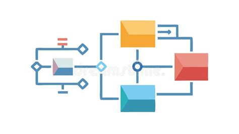Decentralized Network Nodes Data Infrastructure And Connectivity