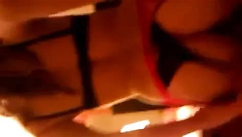 Free Reverse Riding Porn Videos 4 Xhamster