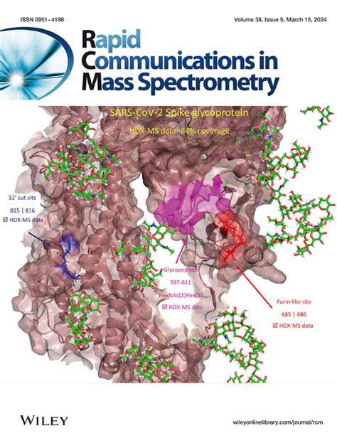 Design And Experiment Of High‐field Asymmetric Waveform Ion Mobility Spectrometry Chip Based On