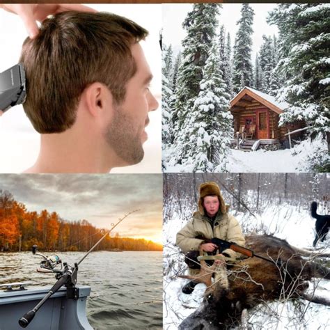 Create Meme Boat Fish Trap For Fishing Pictures Meme