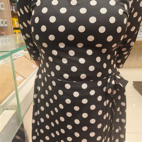 Tamil Keerthy Webcam Show Eporner Tamil Keerthy Webcam Show Eporner