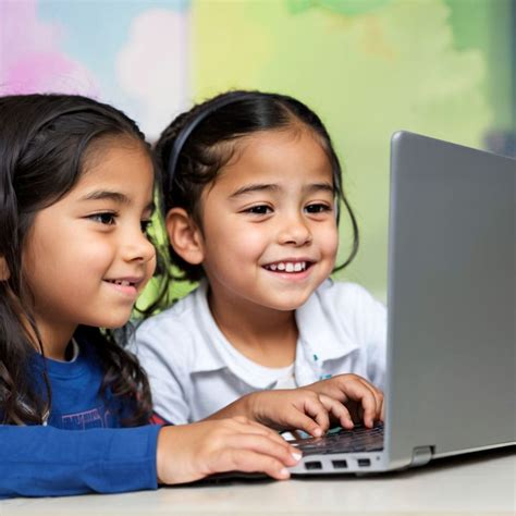 Code Ninjas Barrie On Linkedin Womeninstem Empowerment Codeninjas Newsweek Msn