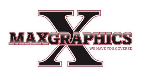 Buildings Max Graphics Commercial Vehicle Wraps Fleet Wraps Truck Wraps Car Wraps