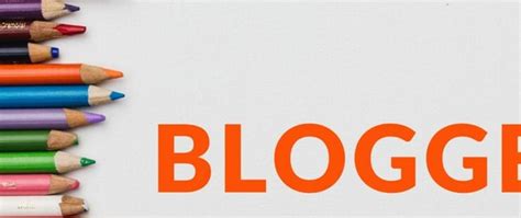 Learn How To Create Full Stack Blogger Project With Vue Js Flask