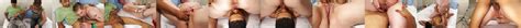 Sissy Id Cards 1 Nude Pics Xhamster