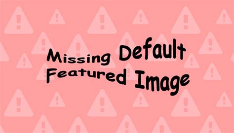 Best Dsl Modems Reviews Org