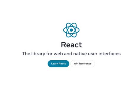 Apprendre ReactJS comment débuter avec ce langage de programmation Musée Informatique