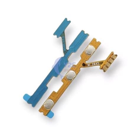 Jual Flexi On Off Xiaomi Redmi A Redmi C Volume Shopee Indonesia